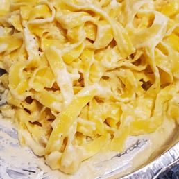 NOVI - Updated January 2026 - 37 Photos & 95 Reviews - 99 Merrick Rd ...