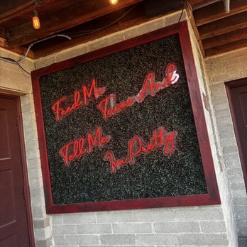 TACO GUILD - Updated May 2025 - 2990 Photos & 3027 Reviews - 546 E ...