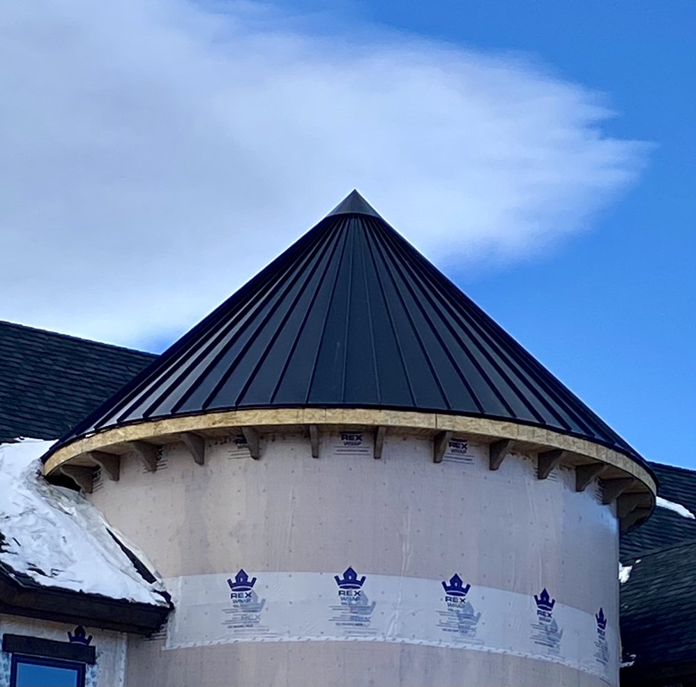 Castle Rock, Colorado - Roofing - Phone Number - Yelp