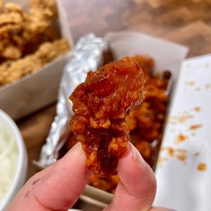 SKY-RIDE TAP - 33 Photos & 53 Reviews - 105 W Van Buren St, Chicago ...