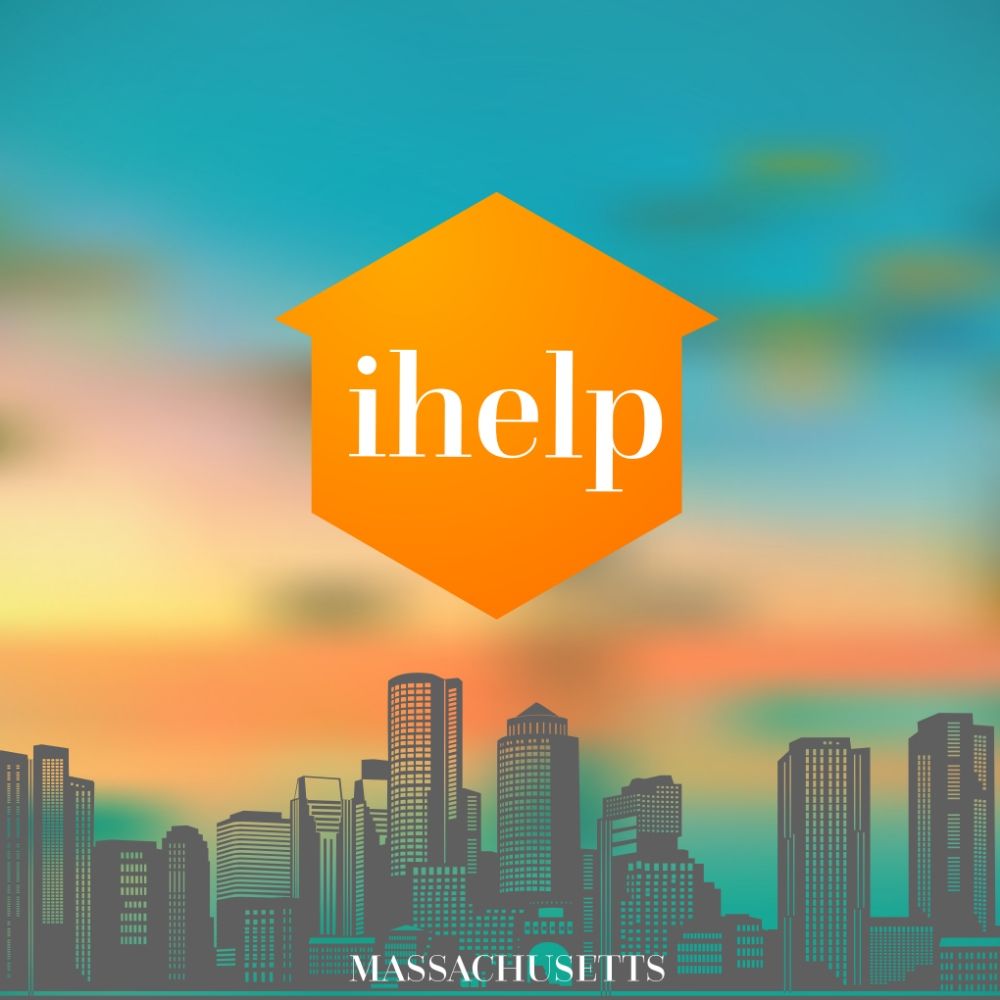 IHELP - 20 Photos - Boston, MA - Yelp