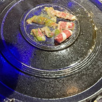 VOLCANO KOREAN BBQ - Updated December 2025 - 26 Photos & 29 Reviews ...