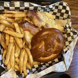 DAVID’S 716 BAR & GRILL - Updated June 2025 - 10 Photos & 15 Reviews ...
