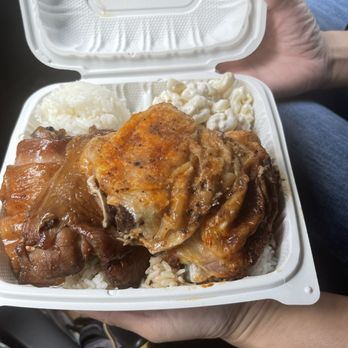 Reviews of SCOOPERS KITCHEN - Updated September 2024 - 143 Photos & 50 ...