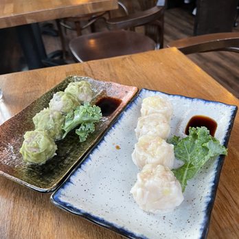 UMAI - Updated November 2024 - 1977 Photos & 1124 Reviews - 730 S Clark ...