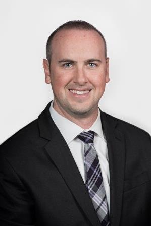 Same Day Service at Justin Macklin, OD - Pearson Eyecare Group ...