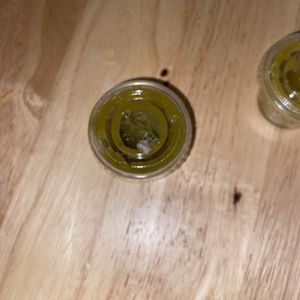 YATZIL MEXICAN RESTAURANT - Updated July 2024 - 99 Photos & 45 Reviews ...