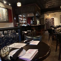 SIERRA ST KITCHEN & COCKTAILS - Updated September 2025 - 1598 Photos ...