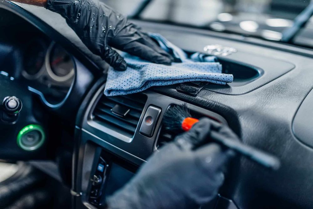 NP TRUCK WASH - Updated April 2026 - Request a Quote - Laval, Quebec ...