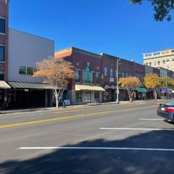 LUKE ALLMAN ,CPA - 118 S Main St, Salisbury, NC - Yelp