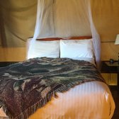 Vision Quest Ranch - 766 Photos & 271 Reviews - Bed & Breakfast - 400 ...