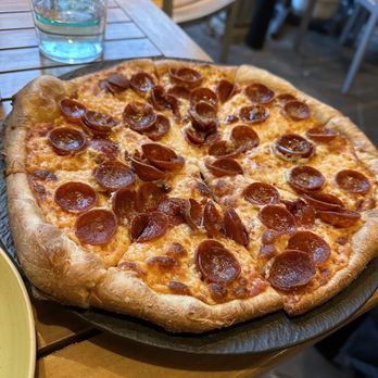 THREE BEARS BREWERY AND RESTAURANT - Updated June 2024 - 284 Photos ...