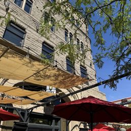 FORK - Updated December 2025 - 1864 Photos & 2454 Reviews - 199 N 8th ...