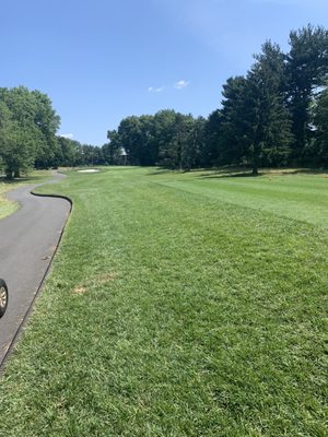 HENDRICKS FIELD GOLF COURSE - 10 Photos - 220 Franklin Ave, Belleville ...