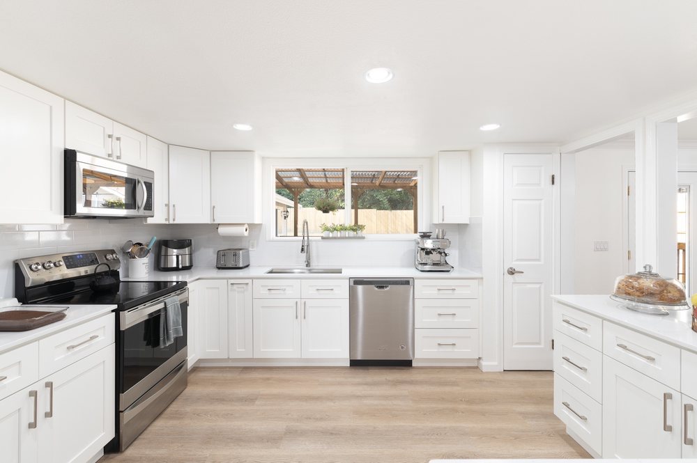 REDMOND ADVANCED SENIOR CARE - Updated August 2025 - 17 Photos ...