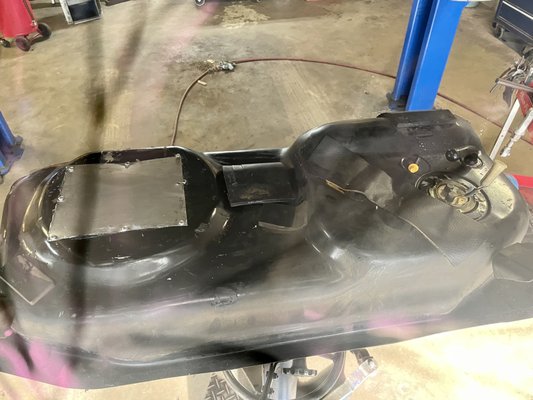 GR AUTO GALLERY - Updated December 2025 - 23 Photos & 63 Reviews - 4722 ...