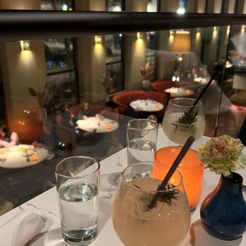 SAVA’S - Updated August 2024 - 1458 Photos & 1390 Reviews - 216 S State ...