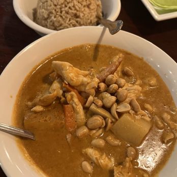 RACHA NOODLE & THAI - Updated December 2025 - 191 Photos & 188 Reviews ...