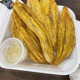 CHIRICO FAST FOOD - Updated December 2024 - 46 Photos & 40 Reviews ...