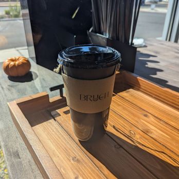 BRUCHA - Updated April 2025 - 147 Photos & 69 Reviews - 3435 E Speedway ...