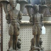 MIDDLETOWN PEDDLERS MALL - 77 Photos & 23 Reviews - Antiques - 12405 ...