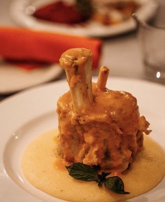 CORTONA’S ITALIAN CUISINE & WINE BAR - Updated May 2026 - 169 Photos ...