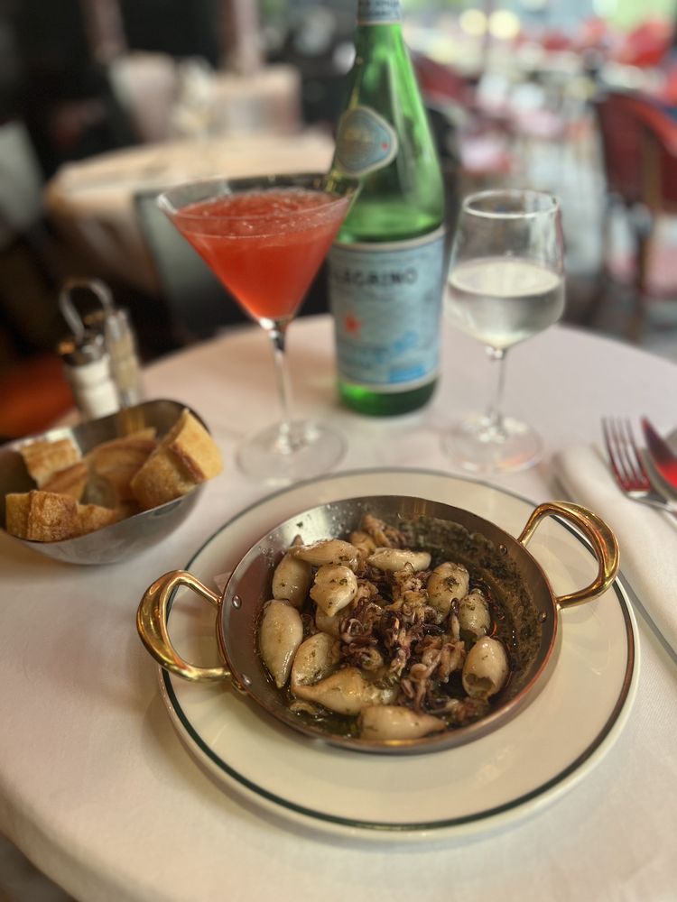 FRANCOIS FELIX - Updated September 2025 - 79 Photos & 33 Reviews - 9 ...