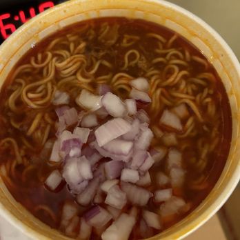 YUMA’S RED TACOS - Updated April 2025 - 67 Photos & 62 Reviews - 2601 S ...