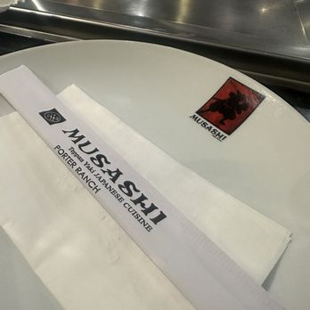 MUSASHI JAPANESE CUISINE - Updated January 2026 - 486 Photos & 471 ...