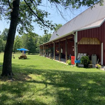 TWO TWISTED POSTS WINERY - Updated June 2025 - 127 Photos & 79 Reviews ...