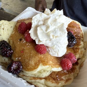 FORTY NINER RESTAURANT - Updated November 2024 - 2288 Photos & 1347 ...