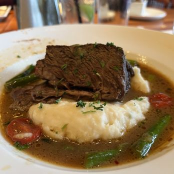 REDSTONE AMERICAN GRILL - Updated December 2025 - 358 Photos & 304 ...