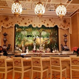 WING LEI - Updated June 2026 - 2465 Photos & 673 Reviews - 3131 Las ...