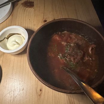 ANELYA - Updated December 2024 - 159 Photos & 42 Reviews - 3472 N ...