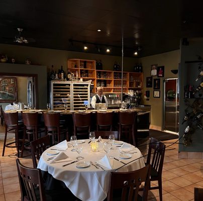 SPAGGI’S - Updated January 2026 - 506 Photos & 445 Reviews - 1651 W ...