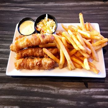 LEXLIVE - Updated October 2025 - 104 Photos & 115 Reviews - 301 S ...