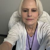 RMA PHILADELPHIA | CENTER CITY - Updated December 2025 - 20 Reviews ...