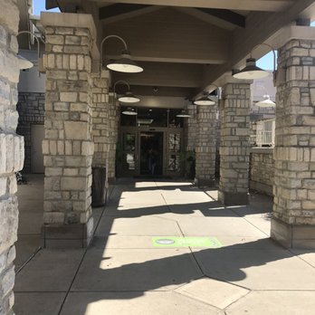 DUBLIN RECREATION CENTER - Updated December 2025 - 20 Photos & 28 ...