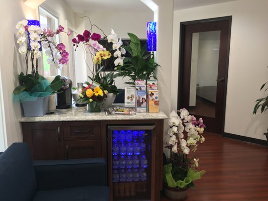 POMERADO ENDODONTICS - Updated January 2026 - 19 Photos & 132 Verified ...