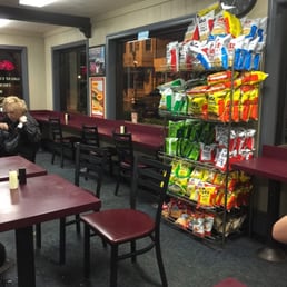 SUPER SUB SHOP/CASUAL CATERING - Updated March 2025 - 44 Photos & 172 ...