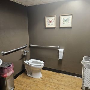 DMV LATINA MASSAGE - Updated August 2025 - Alexandria, Virginia ...