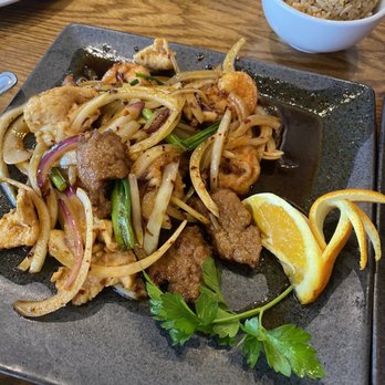 LIN’S CAFE II - Updated June 2024 - 150 Photos & 128 Reviews - 15609 ...