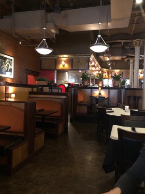 CLEVELAND CHOP - 289 Photos & 417 Reviews - 824 W St Clair Ave ...