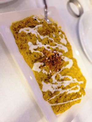 NOON O KABAB - HICKORY HILLS - Updated August 2025 - 85 Photos & 52 ...