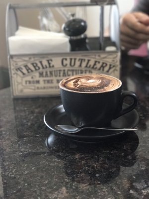 MATTHEW THOMAS - Updated December 2025 - 15 Photos - 52 Eagle Tce ...