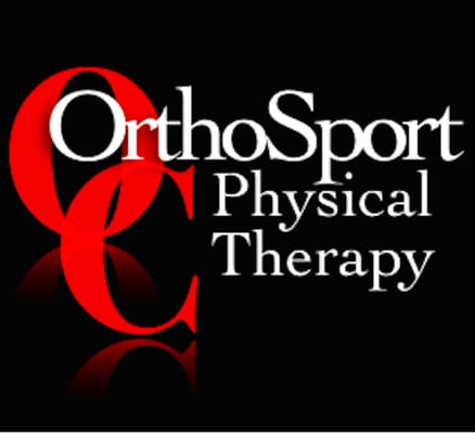 ORTHOSPORT OC PHYSICAL THERAPY - Updated December 2025 - 12 Photos & 45 ...