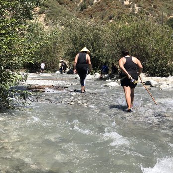 BONITA RANCH CAMPGROUND & RV SITES - Updated March 2025 - 185 Photos ...