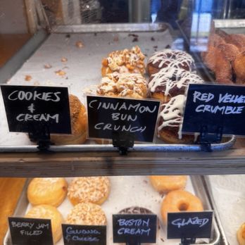 BAKE SHACK - Updated August 2024 - 1330 Photos & 907 Reviews - 238 S ...