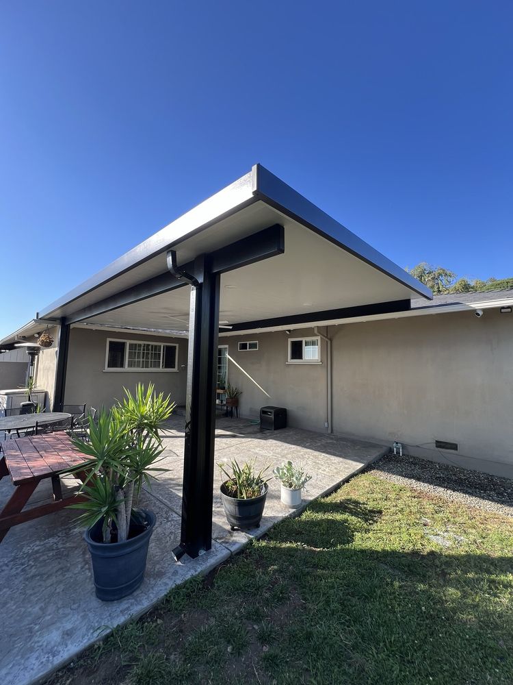 SUNARC CONSTRUCTION - Updated August 2025 - 46 Photos & 52 Reviews ...