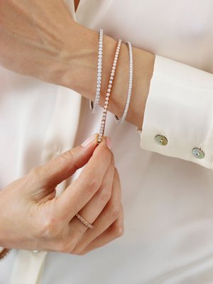 PROVIDENCE DIAMOND CO. - Updated December 2025 - 51 Photos & 63 Reviews ...